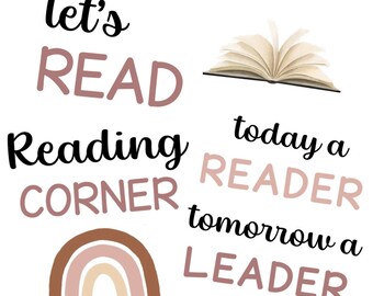 Whole Body Listening/5l's of Listening Classroom Display - Etsy