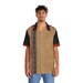 Navajo Southwest Bowling Shirt - Etsy