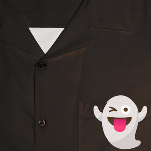 Wazzzz Up?? Bowling Shirt - Etsy