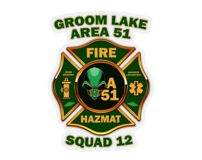 4x4 / 5x5 Earth Round Vinyl Stickers - Etsy