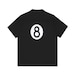 8 BALL Bowling Shirt - Etsy