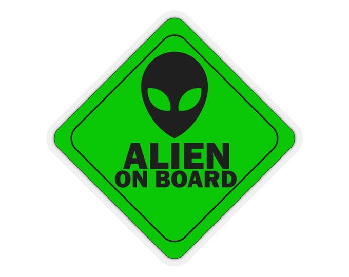 4x4 / 5x5 Earth Round Vinyl Stickers - Etsy