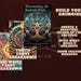 Illuminating the Esoteric Path Ebook | Printable Digital Download ...