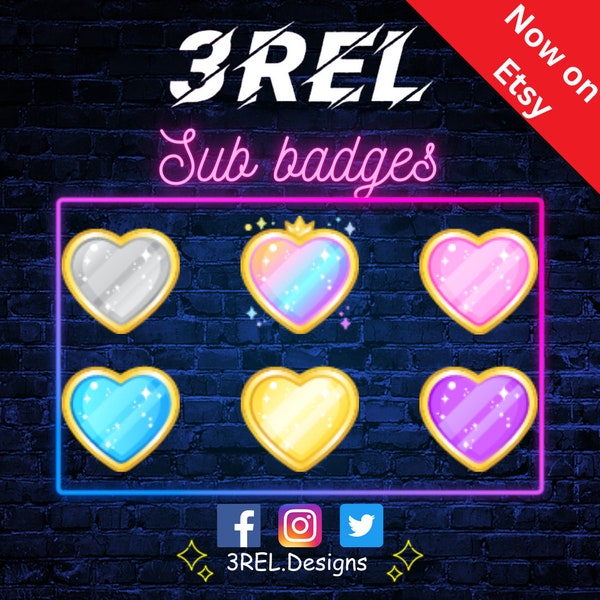 Star Wars Emotes Mandalorian Emotes - Etsy