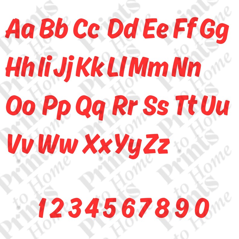 Font Svg Bundle, Handwritten Svg, Cursive Svg, Calligraphy Svg, Old ...
