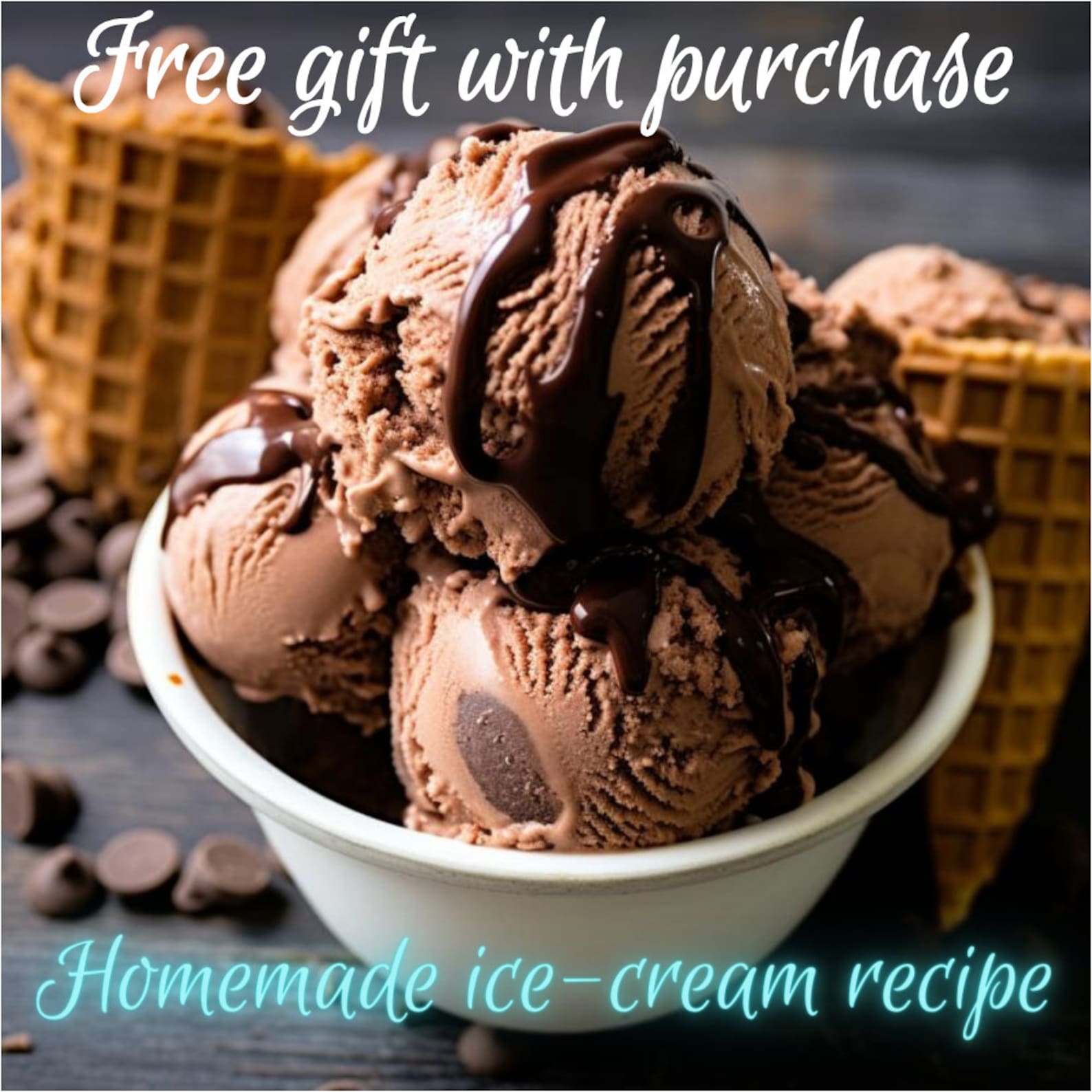 Chocolate Cake Recipe | Gourmet Delicious Stuffed Bakery Cookie Recipe ...