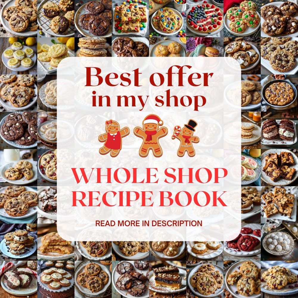 Chocolate Cake Recipe | Gourmet Delicious Stuffed Bakery Cookie Recipe ...