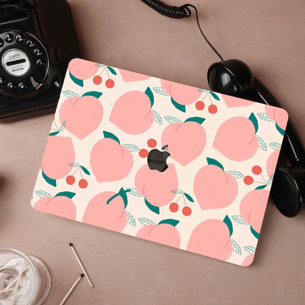 Cute Hp Laptop Cases - Etsy