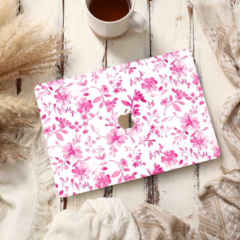 Dell Laptop Case - Etsy