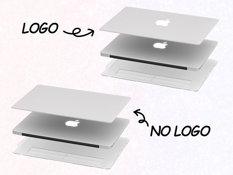 Pink Milk Corrugated Marble Personalized MacBook Pro 14 Case M1 MacBook ...