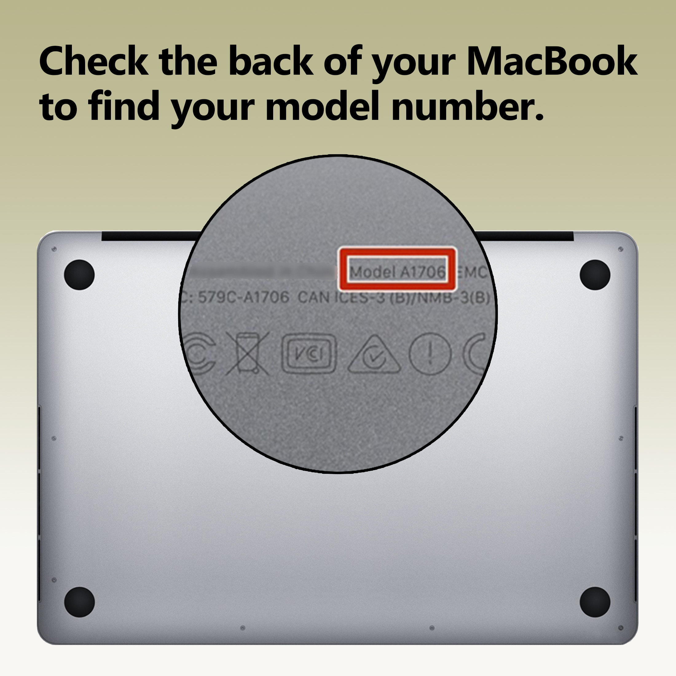 Blue and White Check Personalized MacBook Pro 14 Case M1 - Etsy