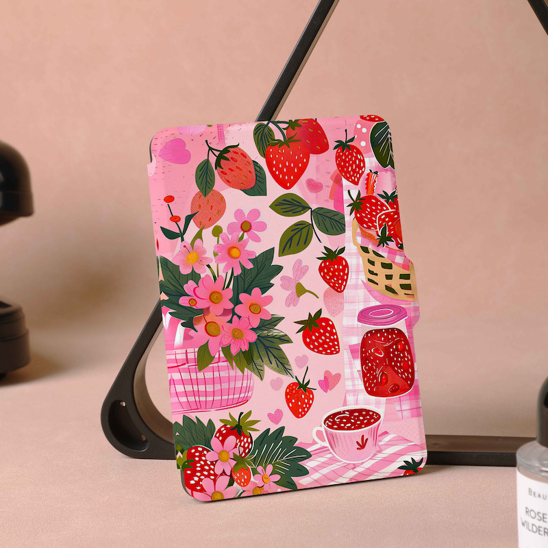 Cute Kindle Cases - Etsy