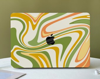 Vortex A2442 Case - Etsy
