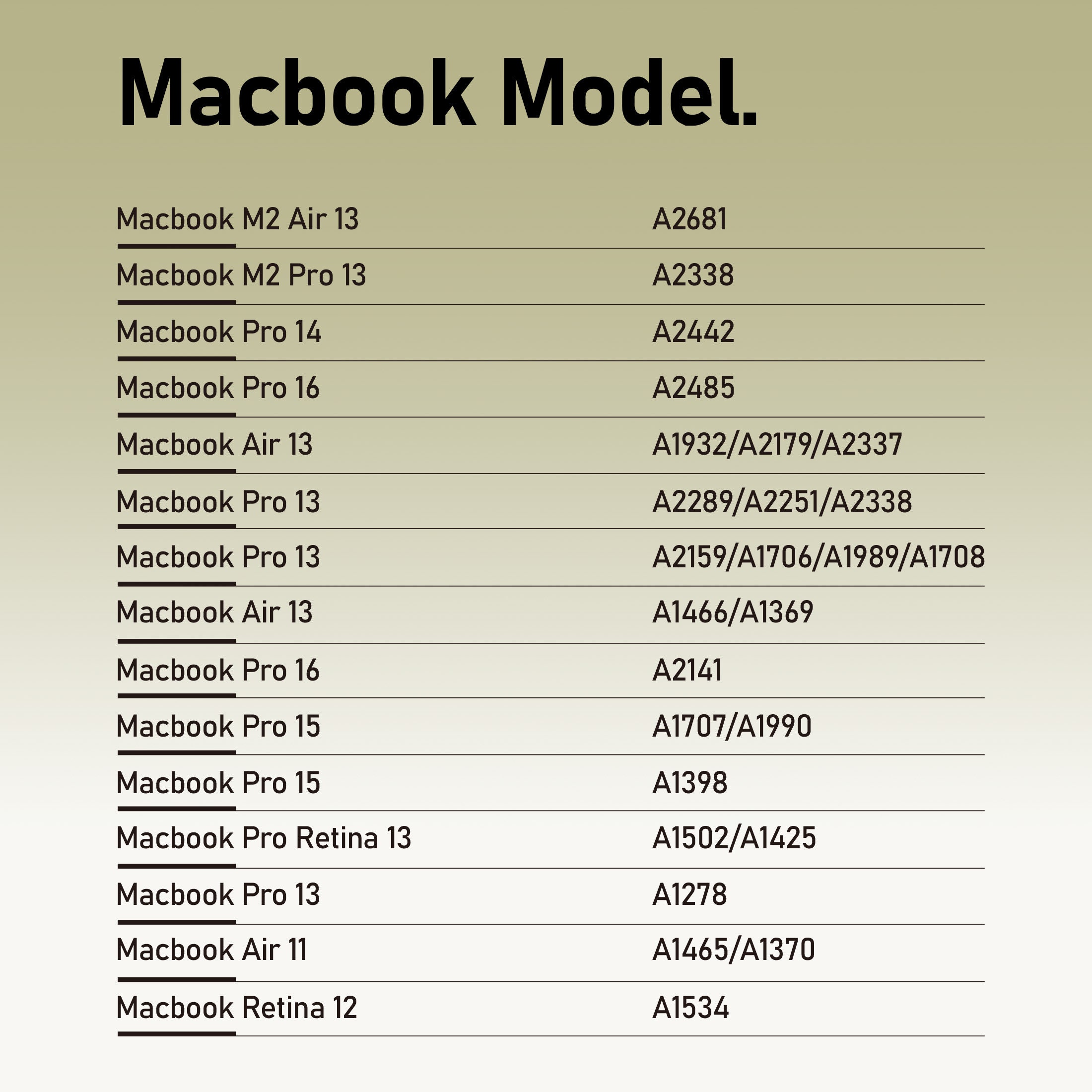 Blue and White Check Personalized MacBook Pro 14 Case M1 - Etsy