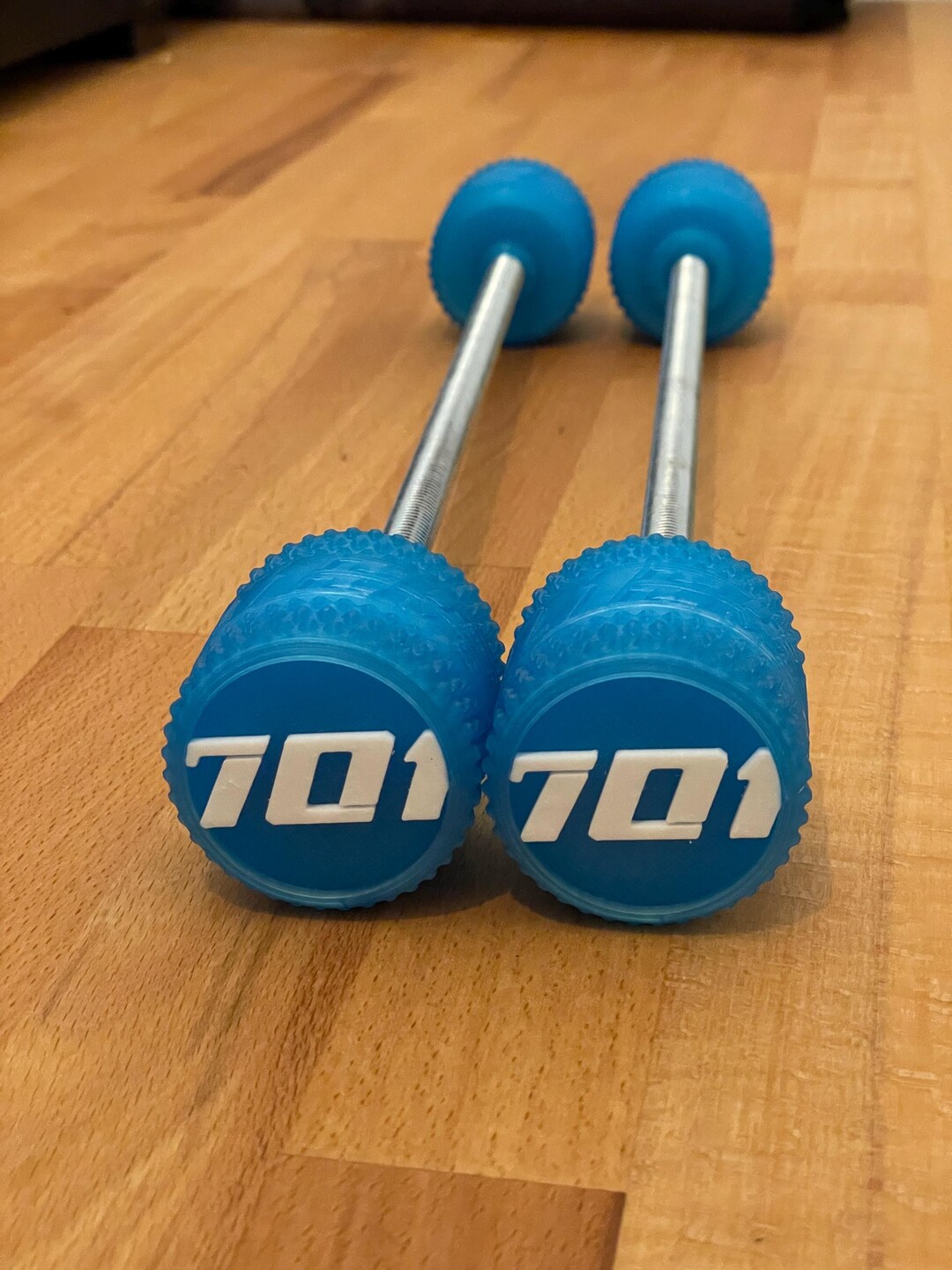 701/690 Supermoto Stunt Pegs Axle Sliders Crash Protection - Etsy