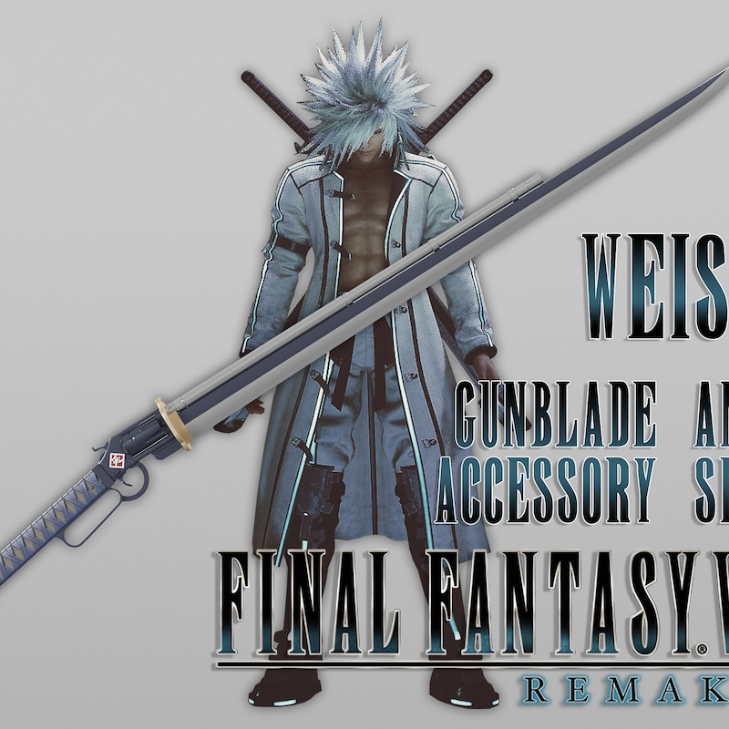 Fantasy Accessories - Etsy