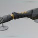 Clair Obscur: Expedition 33 | Gustave's Arm Statue - Files for 3D ...