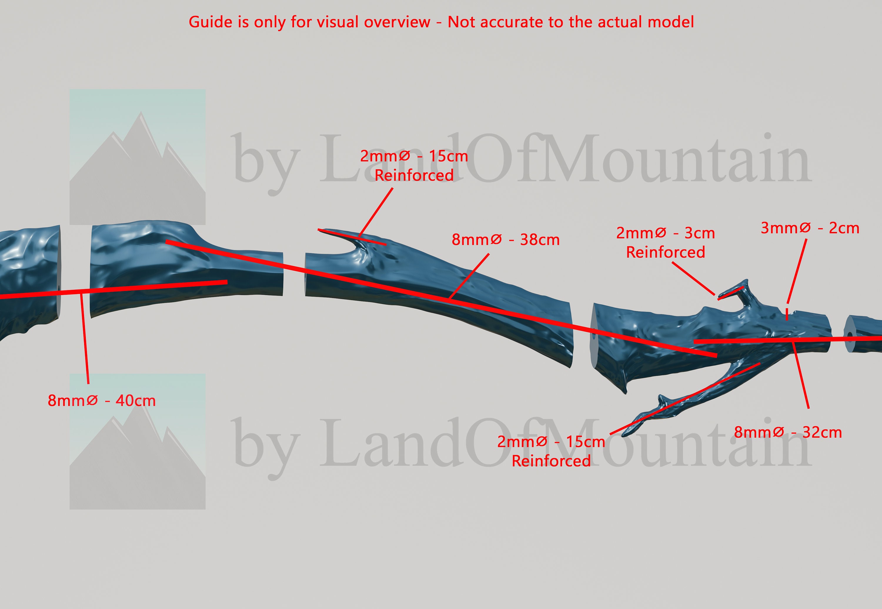 Final Fantasy XVI | Odin's Zantetsuken Sword | Files for 3D PRINTING - Etsy