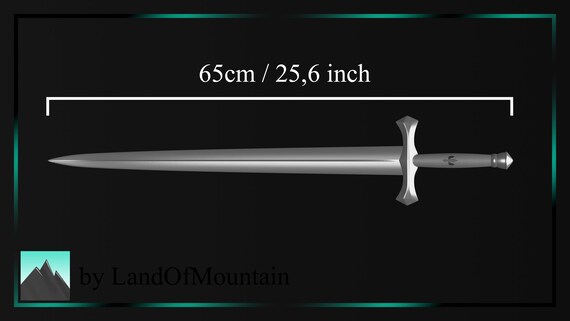 Final Fantasy Dagger Names