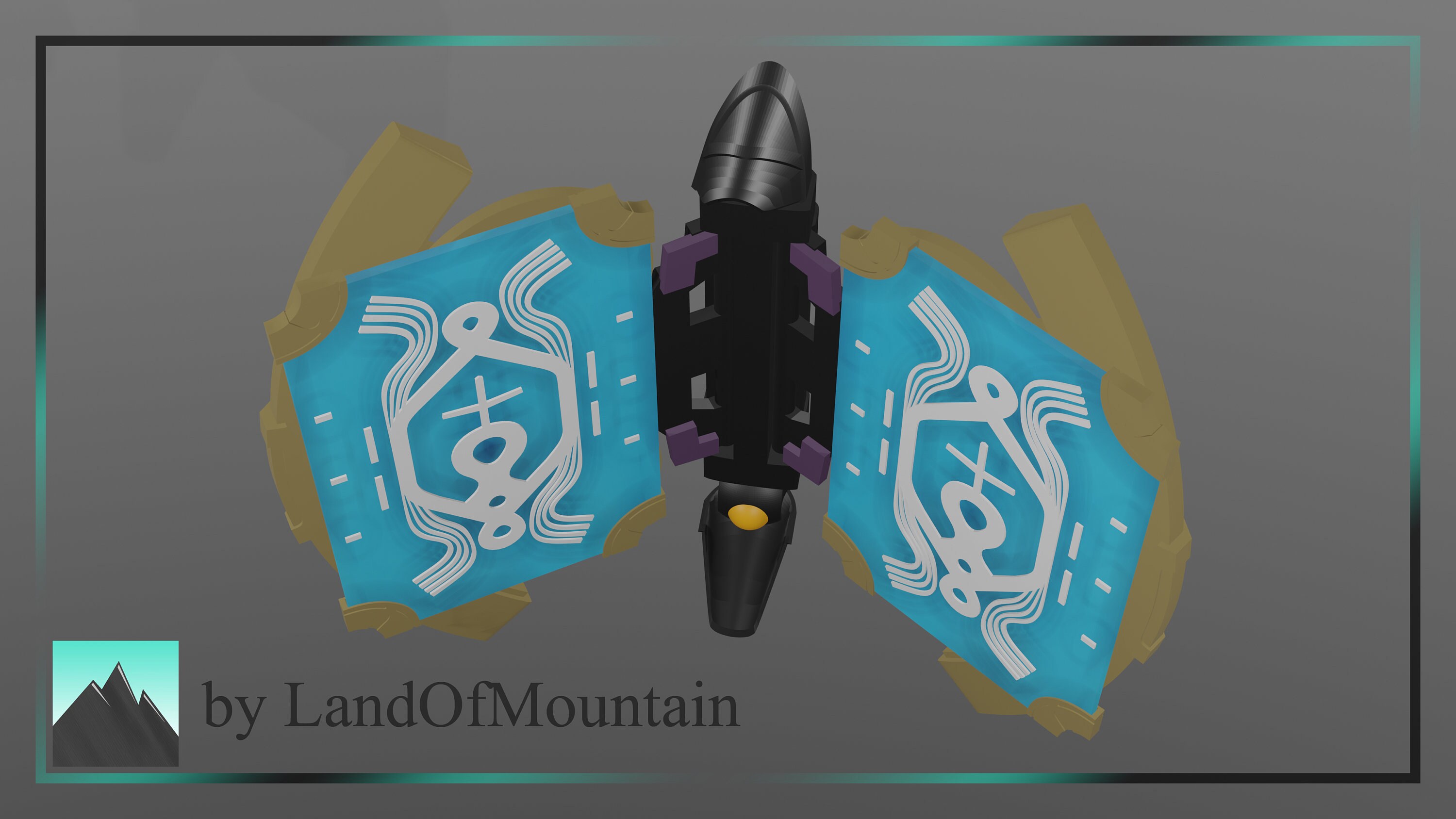 Honkai: Star Rail Pela Book Files for 3D PRINTING - Etsy Canada