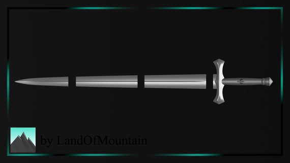 Final Fantasy 12 Dagger