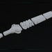 Zenless Zone Zero | Ye Shunguang Sword - Files for 3D PRINTING - Etsy