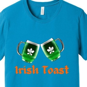 funny drinking toasts dirty