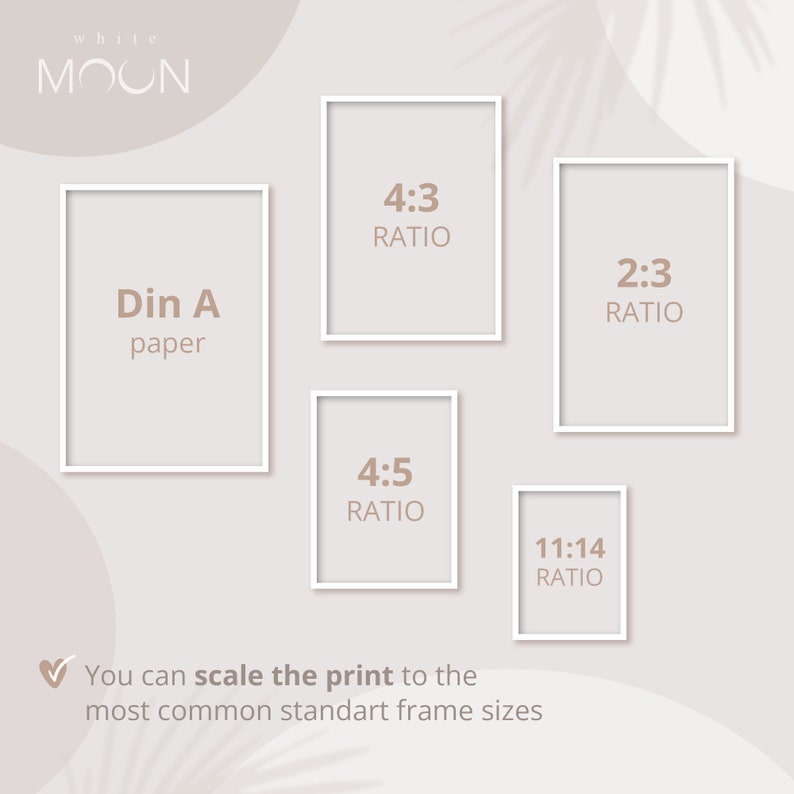 Moroccan Entry Door Wall Art, Digital Download Decor, Bohemian Home ...