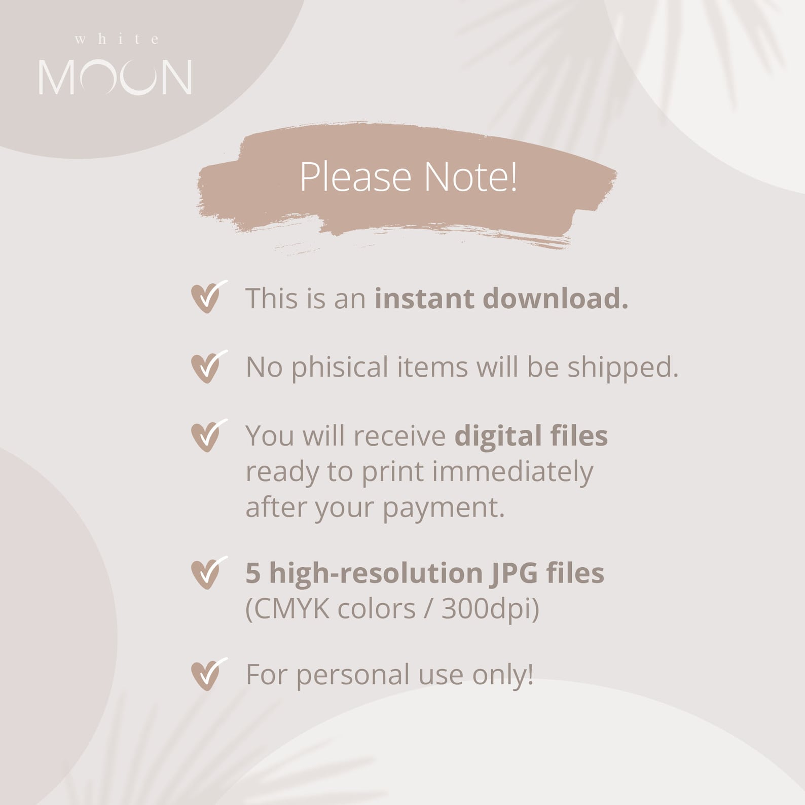 Moroccan Entry Door Wall Art Digital Download Decor Bohemian - Etsy