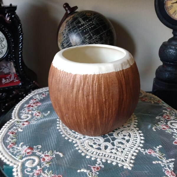 Vintage Trader Vic - Etsy