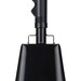 Team Spirit Cowbell for Football, Hockey, Baseball, Softball ...