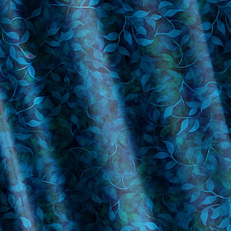 Navy Blue Turquoise - Etsy