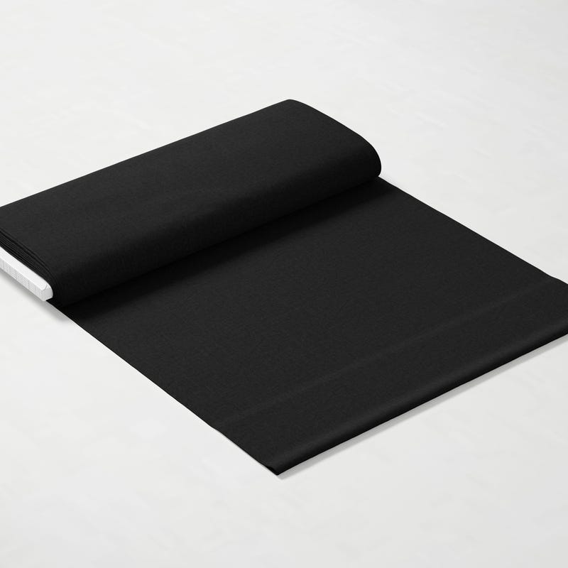 Half Yard Fabric Cuts - Etsy