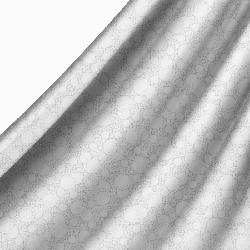 Tonal Fabric - Etsy