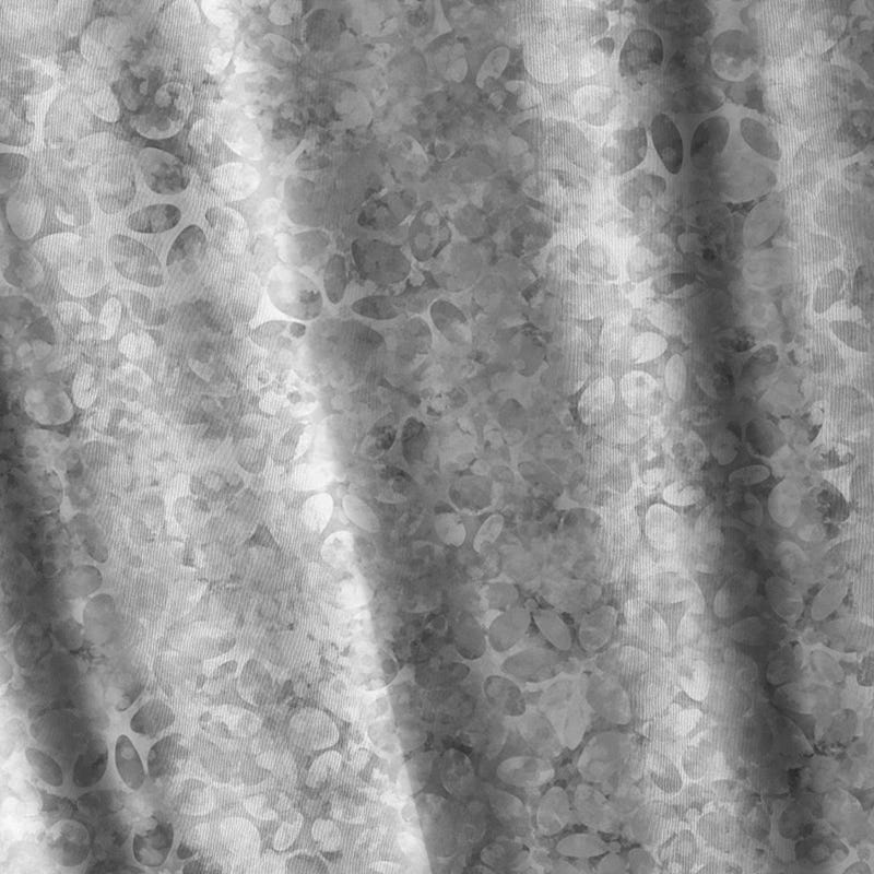 Tonal Fabric - Etsy