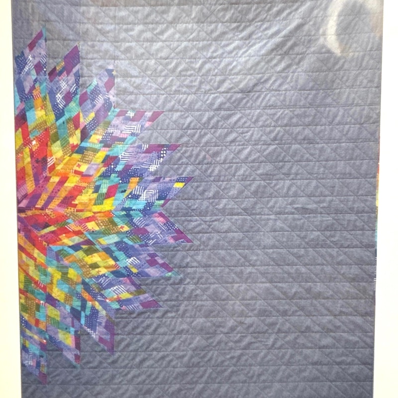 Luminaries - Etsy