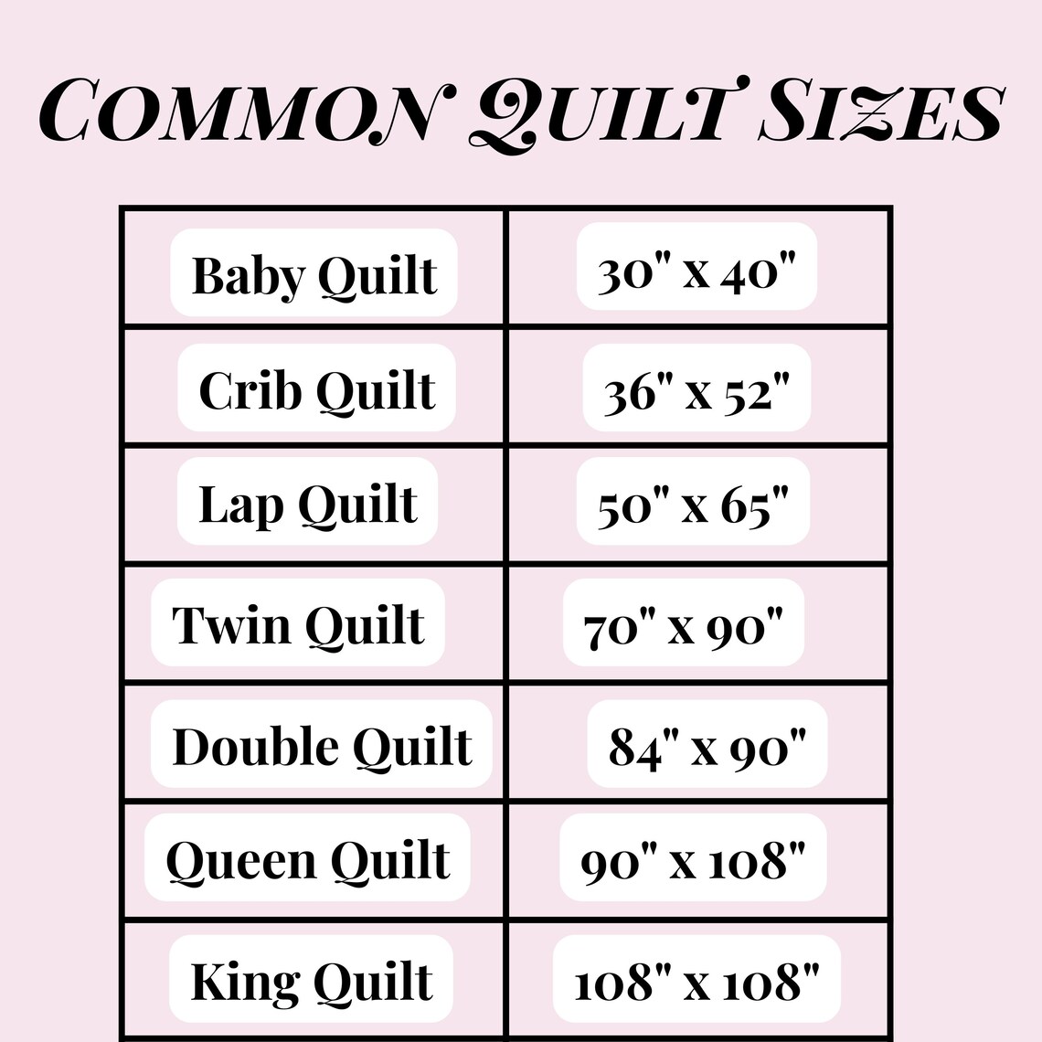 Duet Jelly Roll Friendly Quilt Pattern Lap Size Quilt Pattern Wall ...