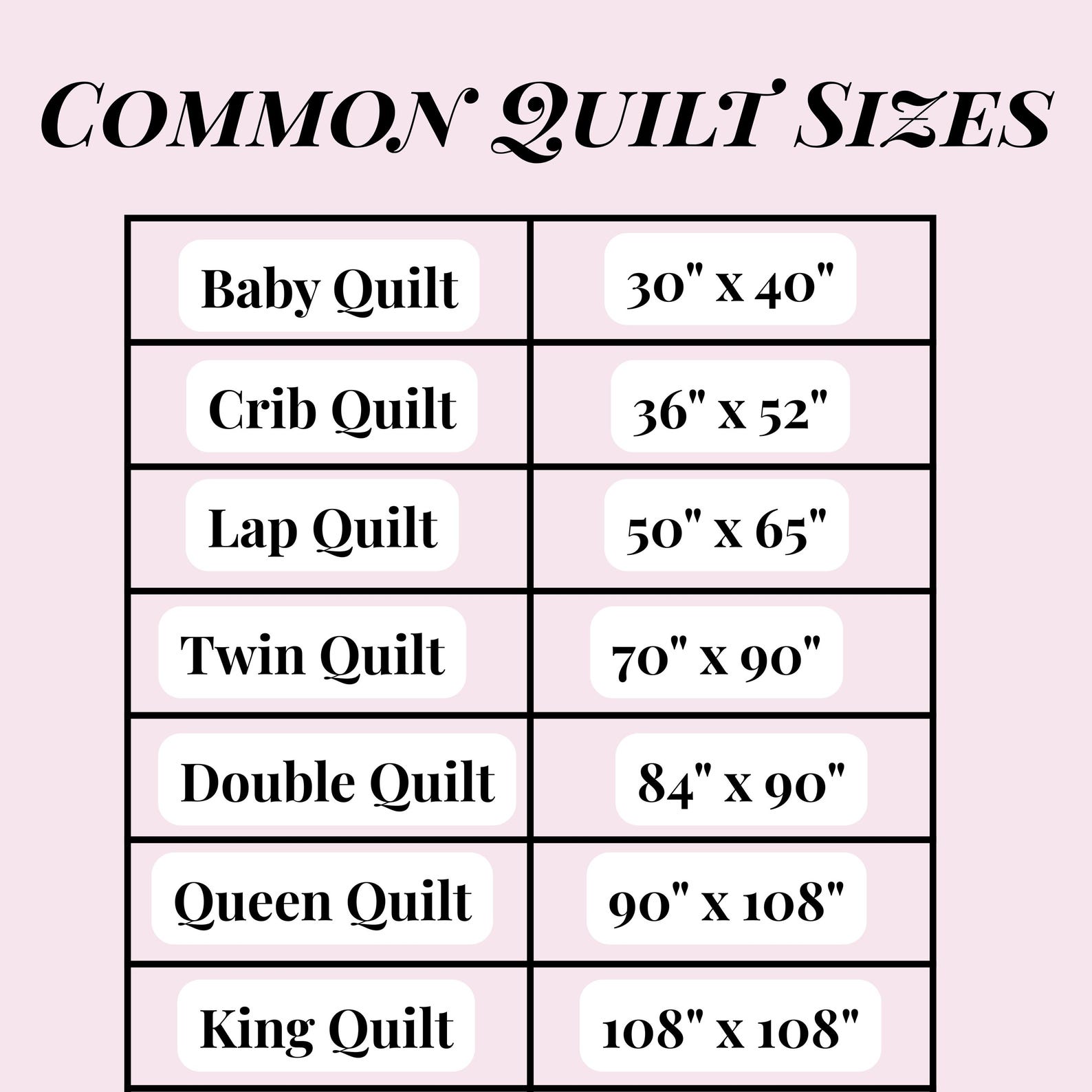 Duet Jelly Roll Friendly Quilt Pattern Lap Size Quilt Pattern Wall ...