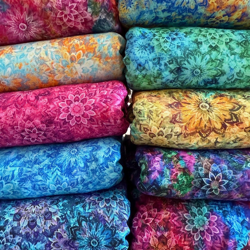 Quilt Backing Fabric Wide 108 Clearance - Etsy