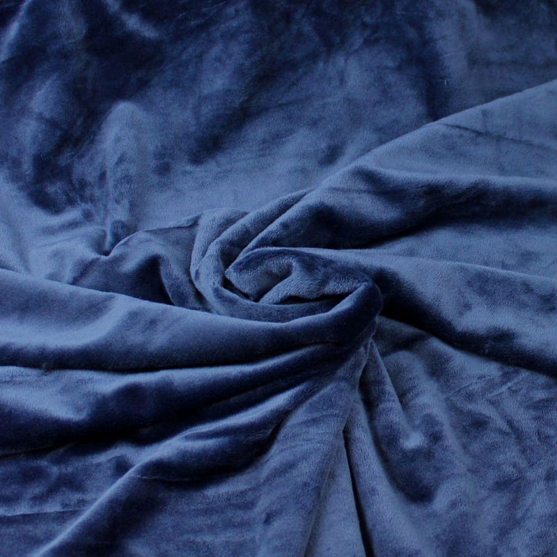 Wide Quilt Backing - Etsy