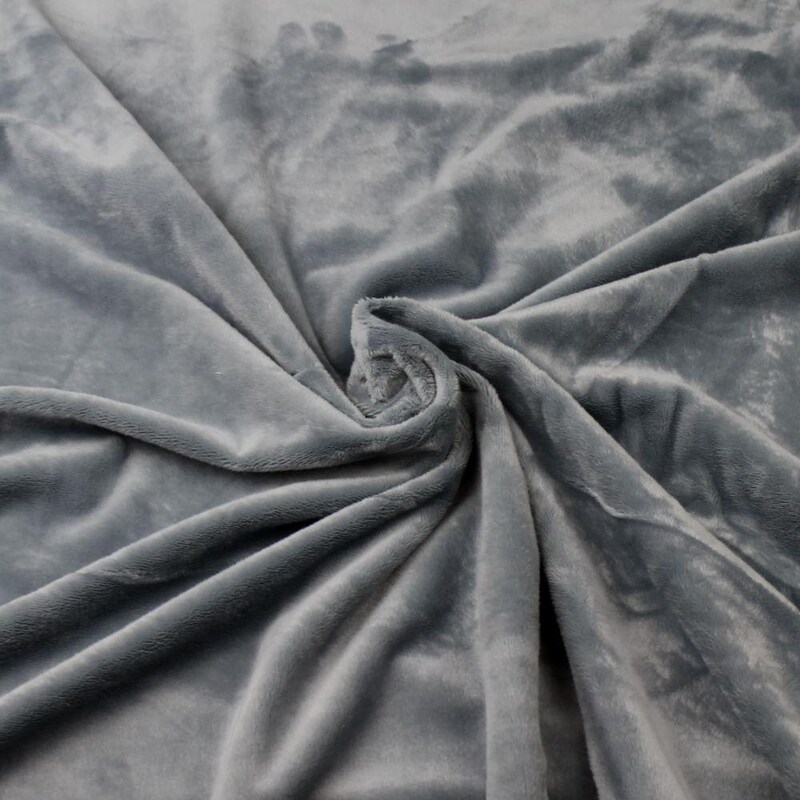 108 Inch Wide Fabric - Etsy