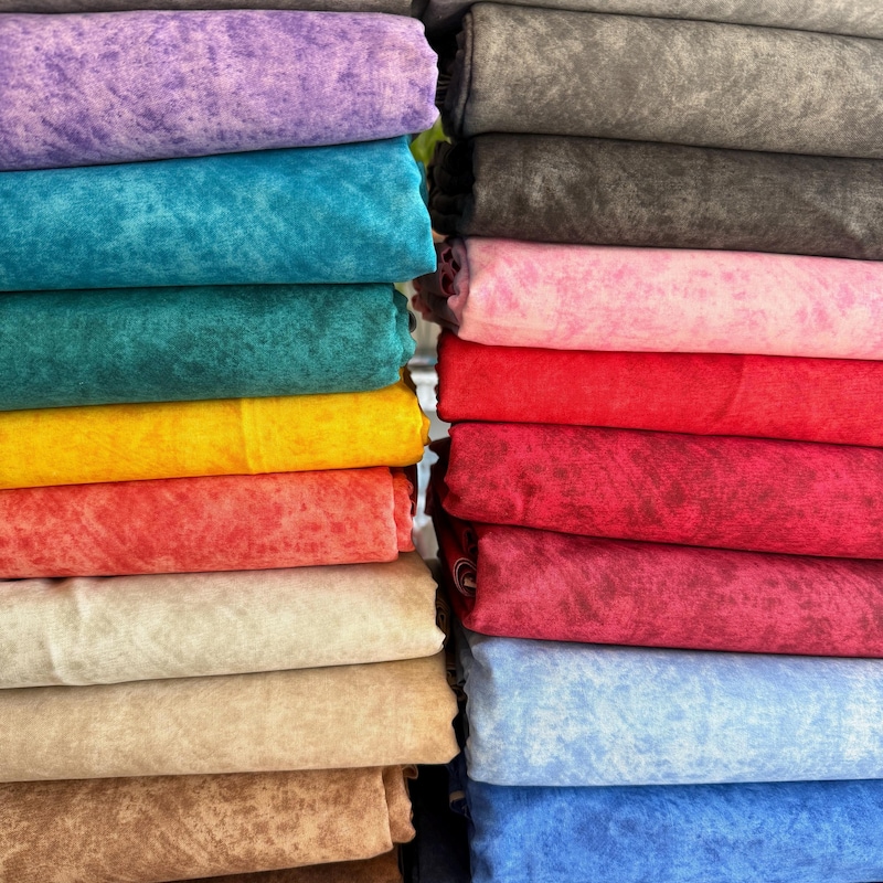 108 Blue Grunge - Etsy