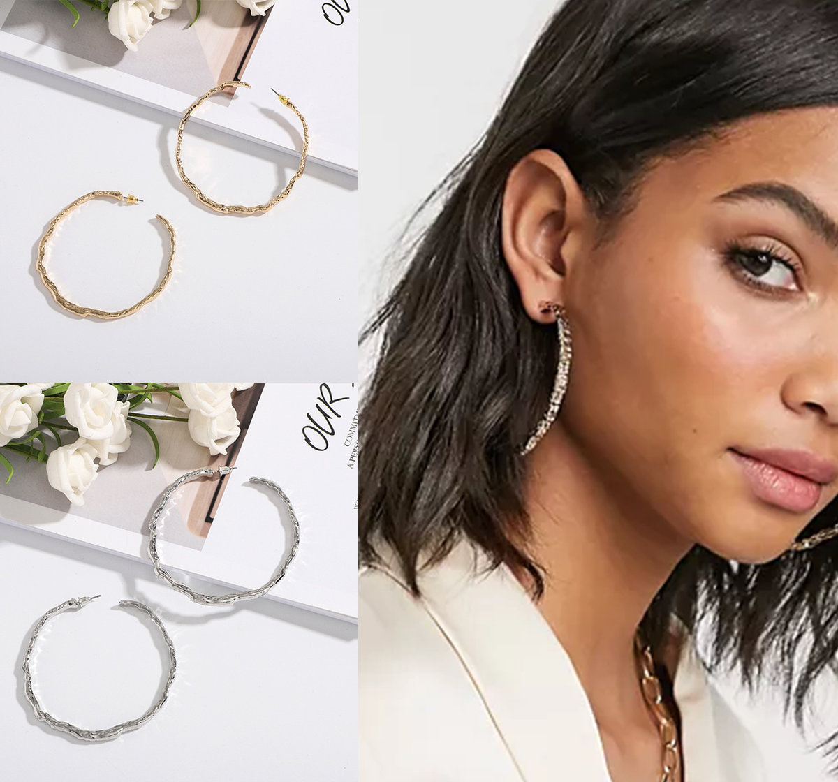 Jill Rogowski's Instagram, Twitter & Facebook on IDCrawl