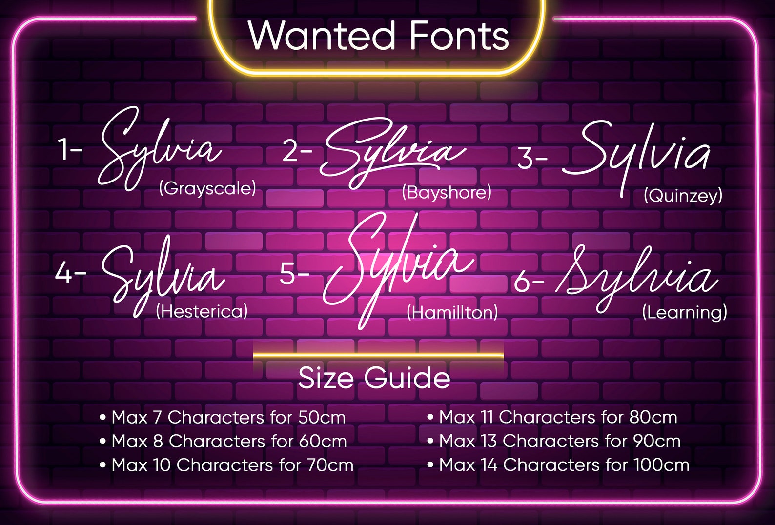 Open Neon Sign Open Custom Neon Sign Light up Sign Neon Sign Bedroom ...