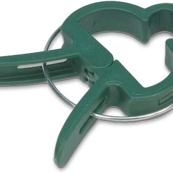 Large Plant Markers - Etsy