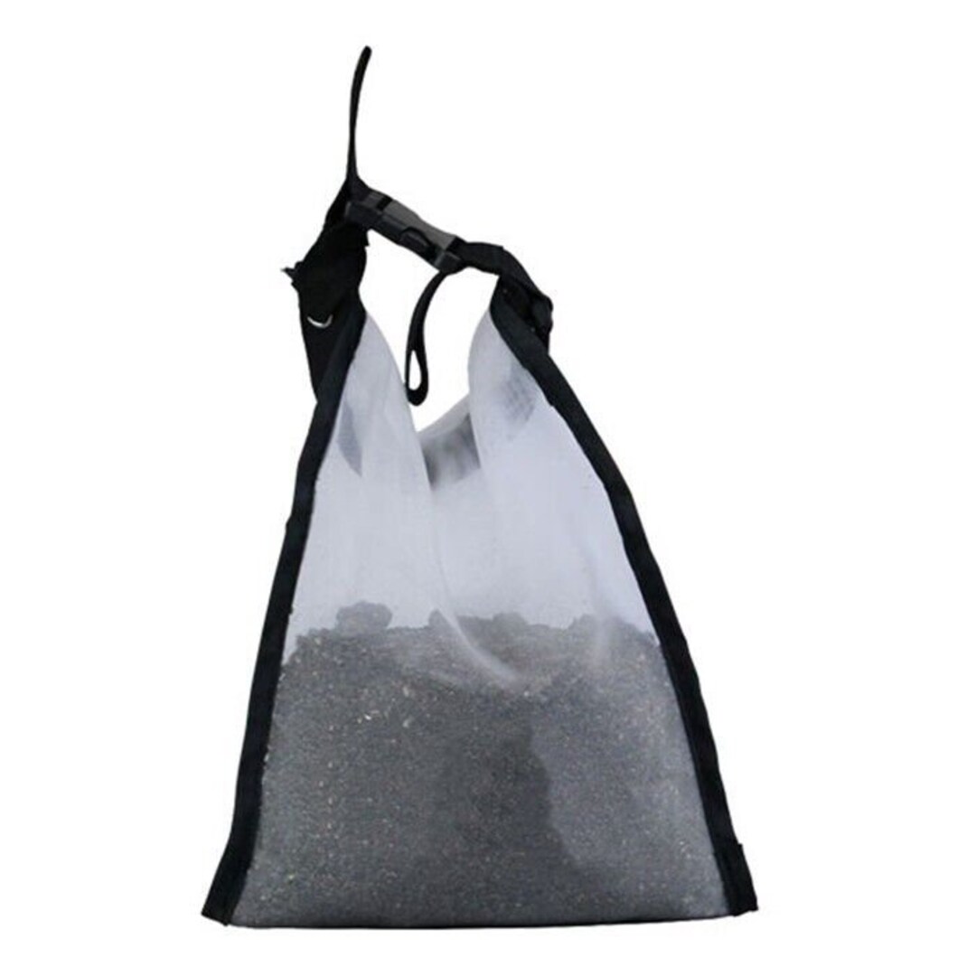 Bubble Magic Compost Tea Bag Large 15.75x21.5 or - Etsy