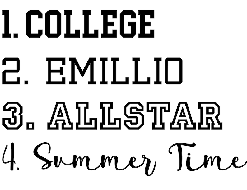 Corvette C8 Chevy Logo With Corvette Lettering Logo 30oz Tumbler Laser ...