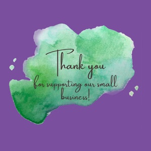 Halloween Escape Game the Haunted Costume Caper Party Game 9 Puzzle ...