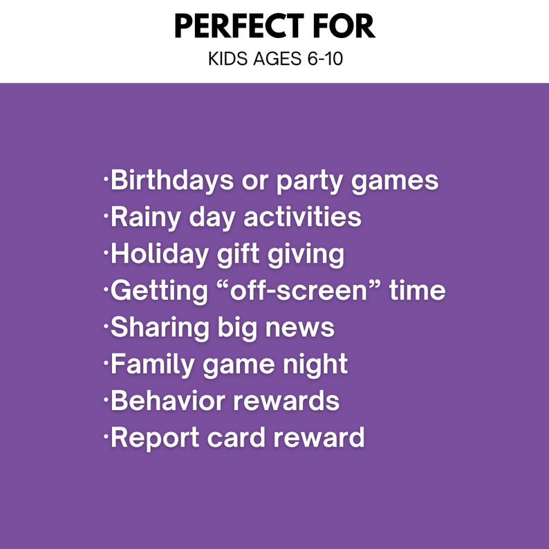 Halloween Escape Game the Haunted Costume Caper Party Game 9 Puzzle ...