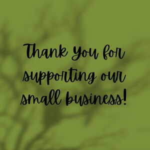 Thanksgiving Escape Game Gobble Gobble Gala Mystery Party Game 12 ...